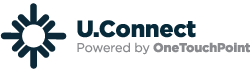 U.Connect Marketing Platform